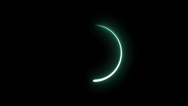 Preloader Images – Browse 8,369 Stock Photos, Vectors, and Video ...