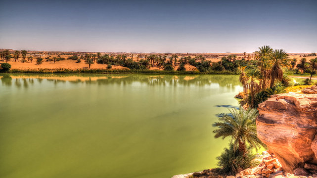 Tschadsee Bilder – Durchsuchen 1,813 Archivfotos, Vektorgrafiken und ...