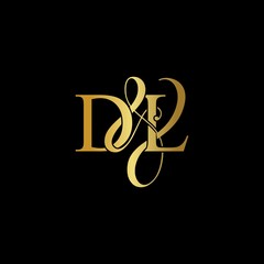 "dl Logo" photos, royalty-free images, graphics, vectors & videos ...