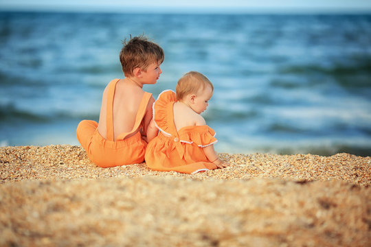 "Beautiful Children" Images – Browse 731 Stock Photos, Vectors, and ...