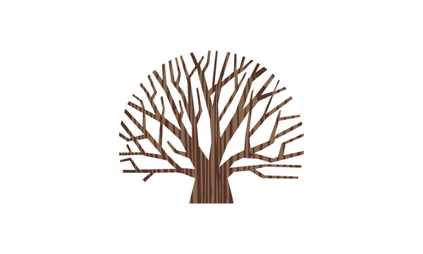 "Wood Logo" Images – Browse 449 Stock Photos, Vectors, and Video ...