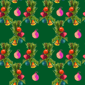 Rowa Images – Browse 40 Stock Photos, Vectors, and Video | Adobe Stock