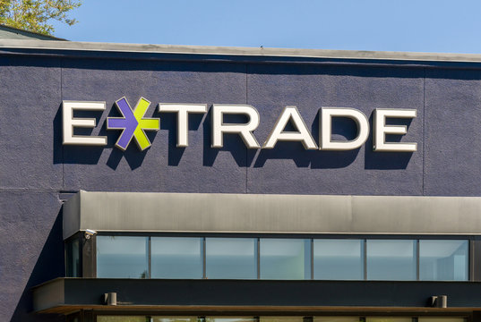 "E Trade" Images – Browse 1,023 Stock Photos, Vectors, and Video ...