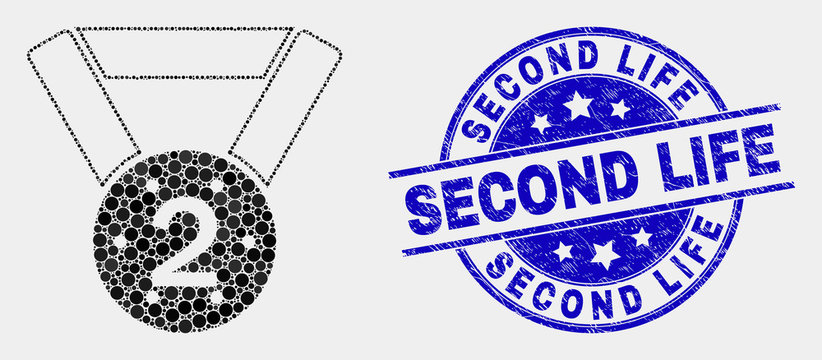 Second Life Images – Browse 31,578 Stock Photos, Vectors, and Video ...