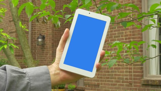 Imagens de Keyable – Explore Fotografias do Stock, Vetores e Vídeos de ...