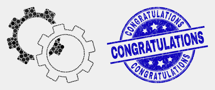 Complimentation Images – Browse 17 Stock Photos, Vectors, and Video ...