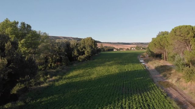 All About You Campaing Images – Browse 59 Stock Photos, Vectors, and ...