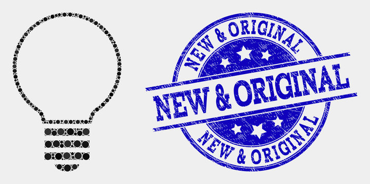 793 BEST New Feature Icon IMAGES, STOCK PHOTOS & VECTORS | Adobe Stock