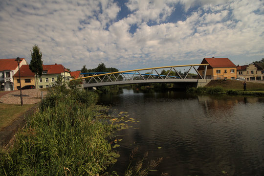 Schwaan bilder – Bläddra bland 86 stockfoton, vektorer och videor ...