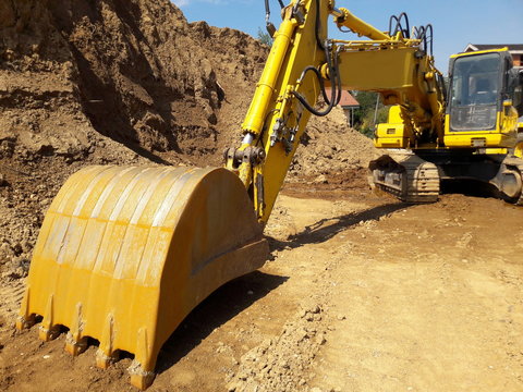 Ruspe Immagini - Sfoglia 1,778 foto, vettoriali e video Stock | Adobe Stock