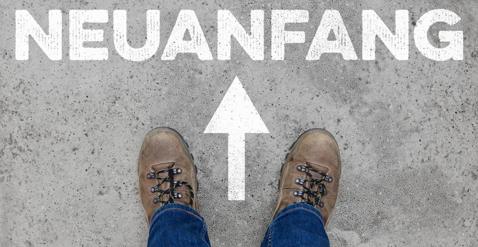 Neuanfang Bilder – Durchsuchen 23,456 Archivfotos, Vektorgrafiken und ...