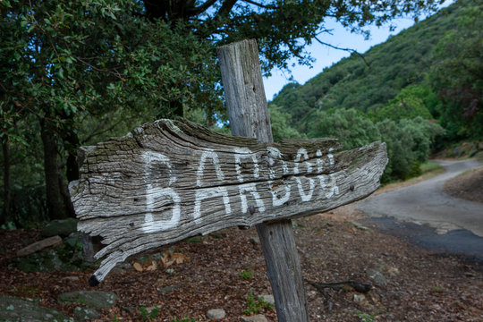 Bardou Images – Browse 54 Stock Photos, Vectors, and Video | Adobe Stock