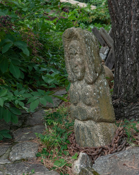 Bardou Images – Browse 54 Stock Photos, Vectors, and Video | Adobe Stock