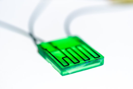 Ooc Images – Browse 223 Stock Photos, Vectors, and Video | Adobe Stock