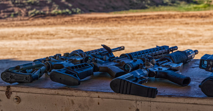 M4A1 Images – Browse 32 Stock Photos, Vectors, and Video | Adobe Stock