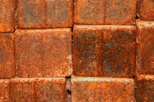 "Metal Blocks" Images – Browse 52 Stock Photos, Vectors, and Video ...