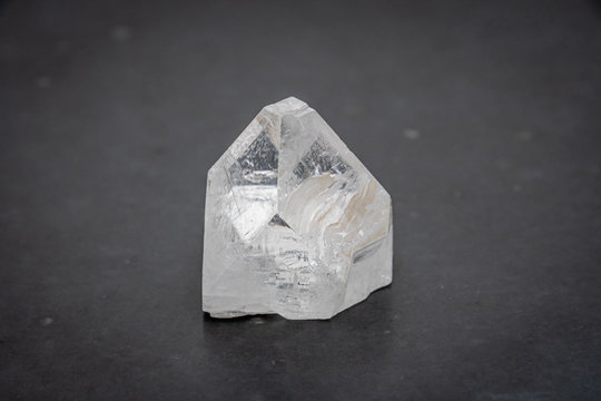 Diamond Raw bilder – Bläddra bland 8,153 stockfoton, vektorer och ...