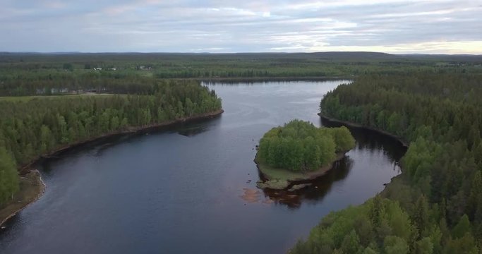 Pello Images – Browse 70 Stock Photos, Vectors, and Video | Adobe Stock