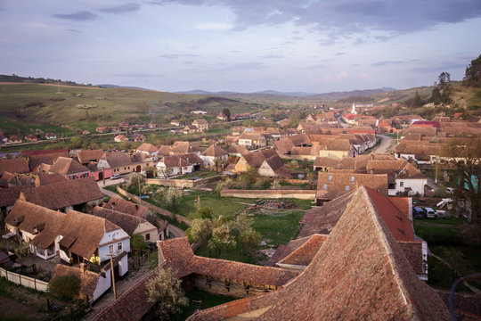 Archita Images – Browse 47 Stock Photos, Vectors, and Video | Adobe Stock