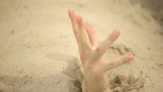 Quicksand Képek – Böngésszen 1,786 stockfotókat, vektorokat és videókat ...