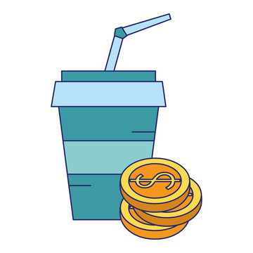 Stacket Images – Browse 16 Stock Photos, Vectors, and Video | Adobe Stock