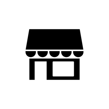 รูปภาพShope – เลือกดูภาพถ่ายสต็อก เวกเตอร์ และวิดีโอ446 | Adobe Stock
