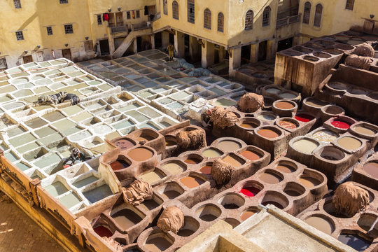 "Fez Morocco" Bilder – Durchsuchen 343 Archivfotos, Vektorgrafiken und ...