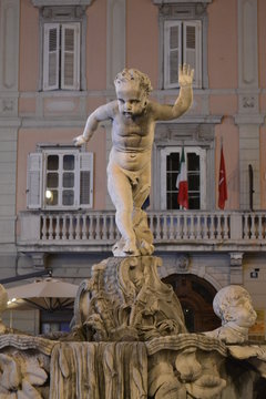 62 BEST Puttino IMAGES, STOCK PHOTOS & VECTORS | Adobe Stock