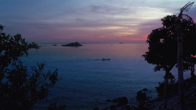 Imágenes de "Visayan Islands": descubre bancos de fotos, ilustraciones ...