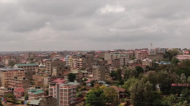 Kasarani Video Footage – Browse 10 HD Stock Video and Footage | Adobe Stock