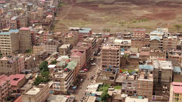 Kasarani Video Footage – Browse 10 HD Stock Video and Footage | Adobe Stock