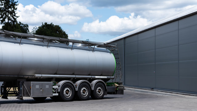 Cysterna_ Images – Browse 272 Stock Photos, Vectors, and Video | Adobe ...