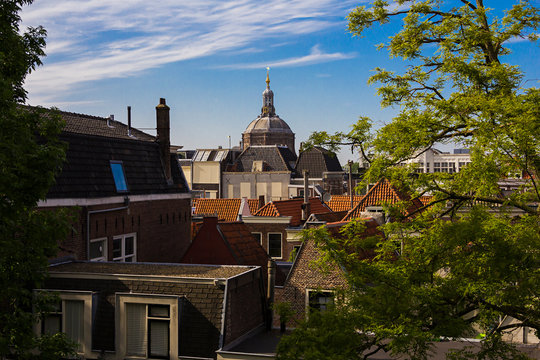 รูปภาพMarekerk – เลือกดูภาพถ่ายสต็อก เวกเตอร์ และวิดีโอ102 | Adobe Stock