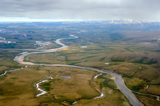 รูปภาพBeringia – เลือกดูภาพถ่ายสต็อก เวกเตอร์ และวิดีโอ153 | Adobe Stock