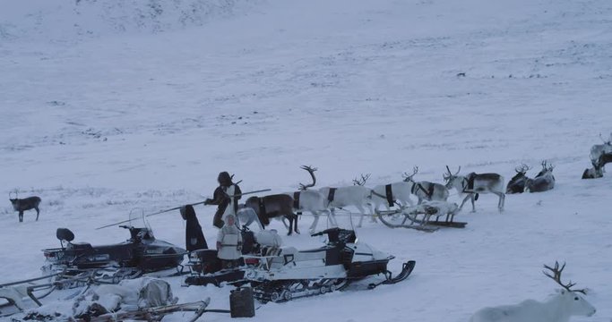 Yaranga Images – Browse 102 Stock Photos, Vectors, and Video | Adobe Stock