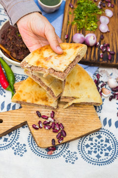 Lurji Images – Browse 24 Stock Photos, Vectors, and Video | Adobe Stock