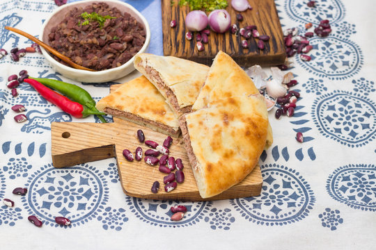 Lurji Images – Browse 24 Stock Photos, Vectors, and Video | Adobe Stock