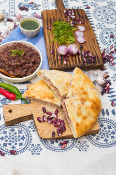 Lurji Images – Browse 24 Stock Photos, Vectors, and Video | Adobe Stock