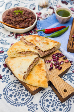 Lurji Images – Browse 24 Stock Photos, Vectors, and Video | Adobe Stock