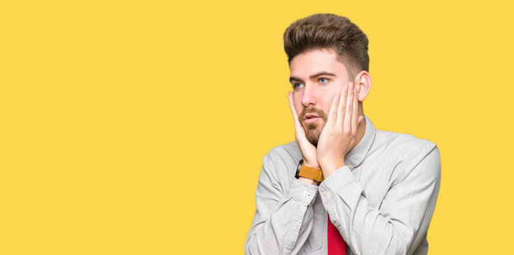 รูปภาพIrritated – เลือกดูภาพถ่ายสต็อก เวกเตอร์ และวิดีโอ1,165,964 ...