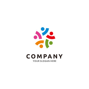 25,941 BEST Friends And Family Logo IMAGES, STOCK PHOTOS & VECTORS ...