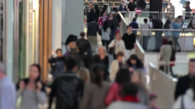 Uniformity Images – Browse 72 Stock Photos, Vectors, and Video | Adobe ...