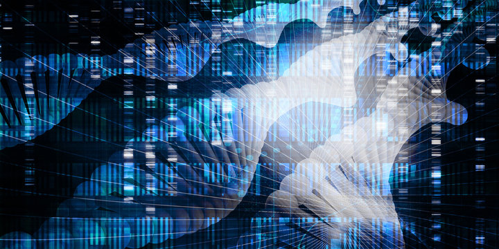 Bioethics Images – Browse 43 Stock Photos, Vectors, and Video | Adobe Stock