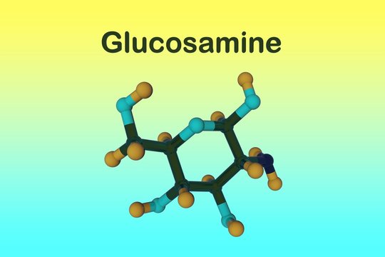 รูปภาพGlucosamine – เลือกดูภาพถ่ายสต็อก เวกเตอร์ และวิดีโอ2,365 | Adobe ...