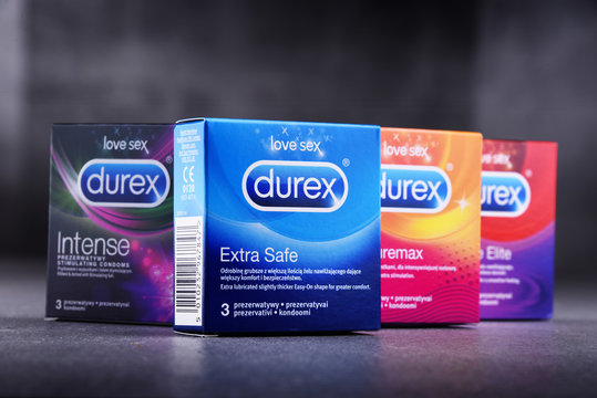 Durex Bilder – Durchsuchen 370 Archivfotos, Vektorgrafiken und Videos ...