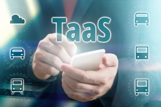 Taas Images – Browse 10 Stock Photos, Vectors, and Video | Adobe Stock