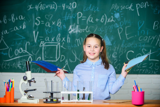 Concernment Bilder – Durchsuchen 198 Archivfotos, Vektorgrafiken und ...