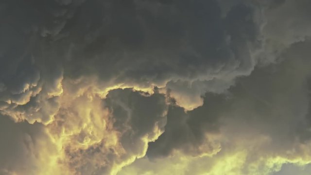 Clouds From Below Images – Browse 14,877 Stock Photos, Vectors, and ...