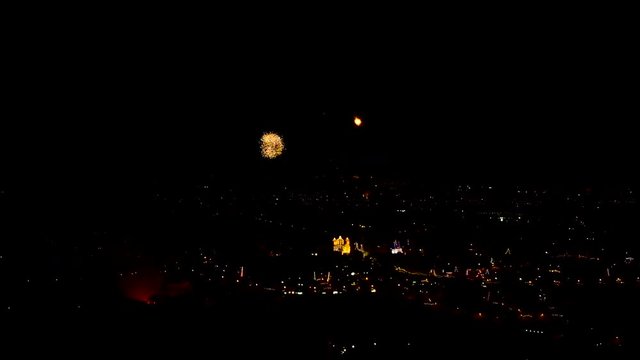 「Qrendi」の写真素材 | 559件の無料イラスト画像 | Adobe Stock