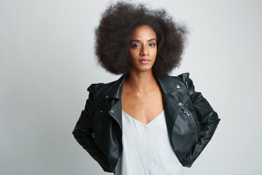 Unbothered Images – Browse 748 Stock Photos, Vectors, and Video | Adobe ...